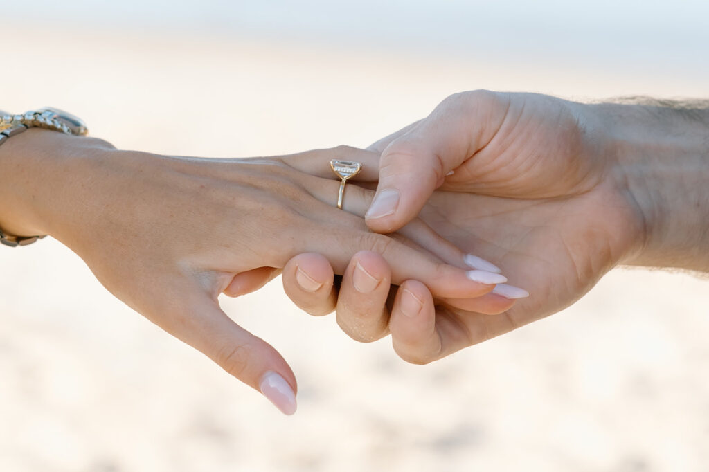 3 Incredible Virginia Proposal Locations